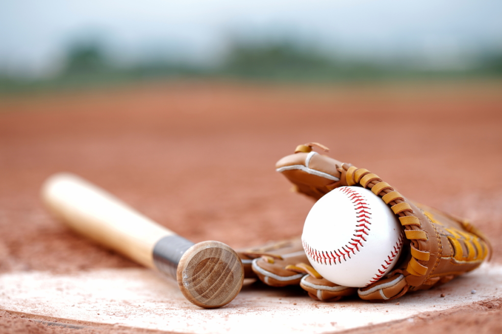 Descubre Quién Inventó el Béisbol: Orígenes y Historia